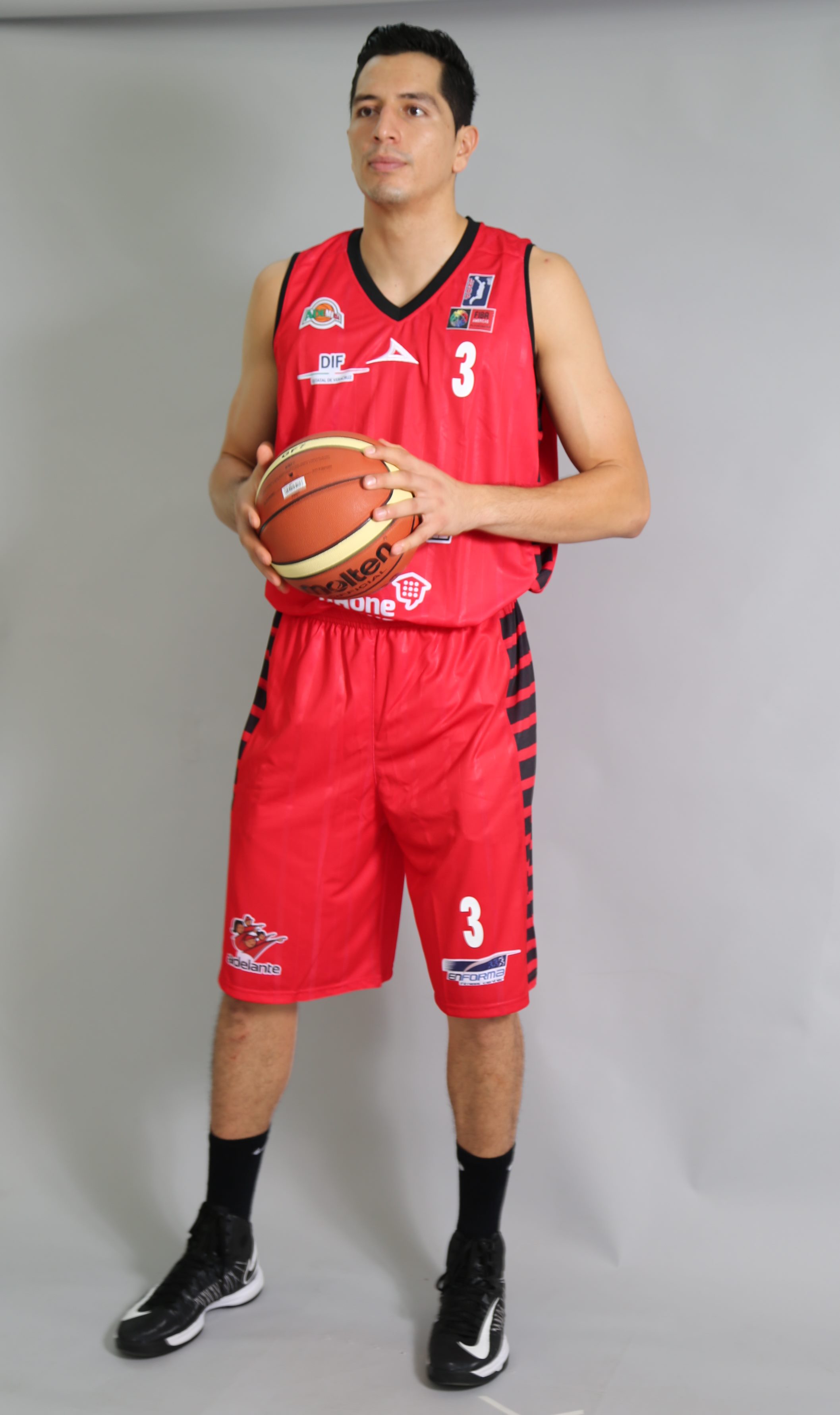 Adrian Zamora - Alchetron, The Free Social Encyclopedia