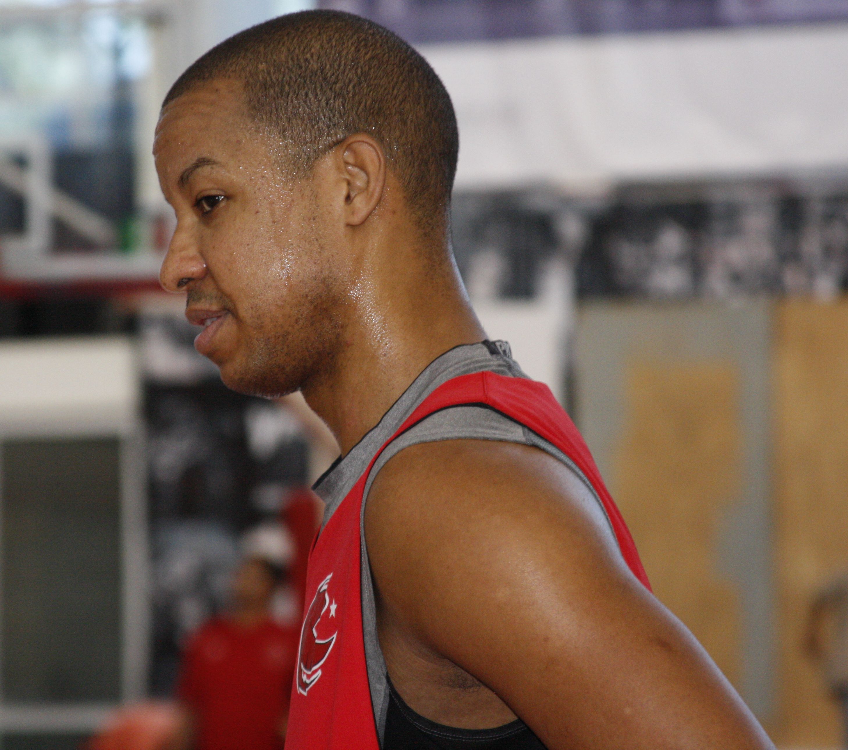 Filiberto Rivera - Alchetron, The Free Social Encyclopedia