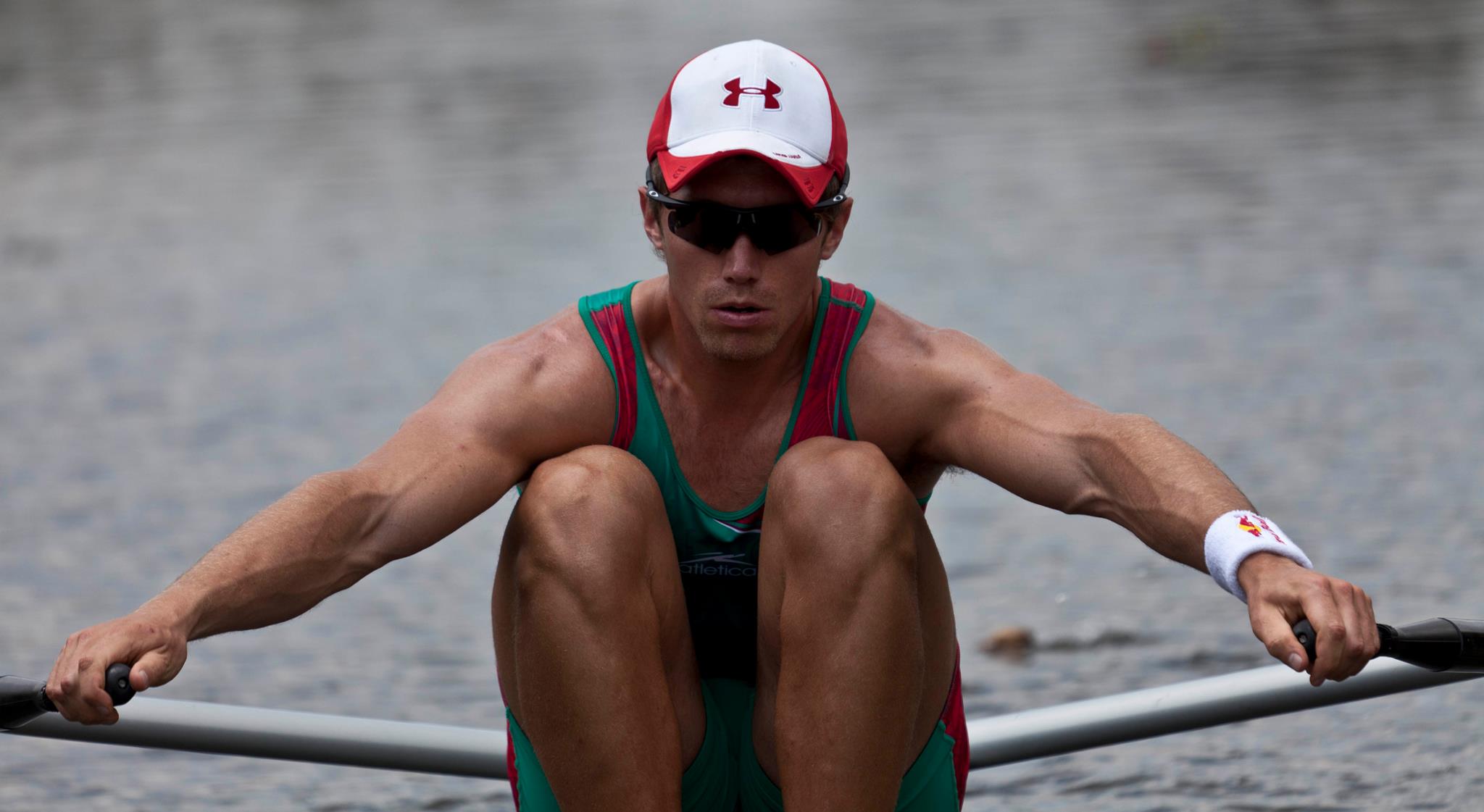 Patrick Loliger - Alchetron, The Free Social Encyclopedia