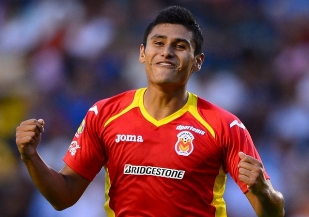 Édgar Andrade - Alchetron, The Free Social Encyclopedia