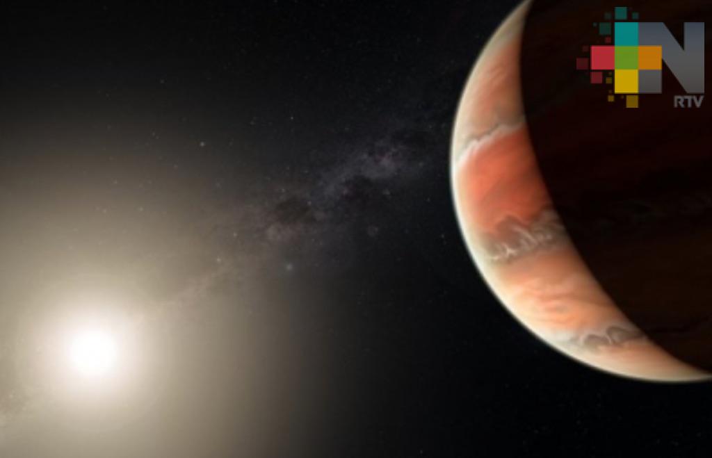 ¿qué Son Los Exoplanetas Que Buscará El Satélite Tess De La Nasa