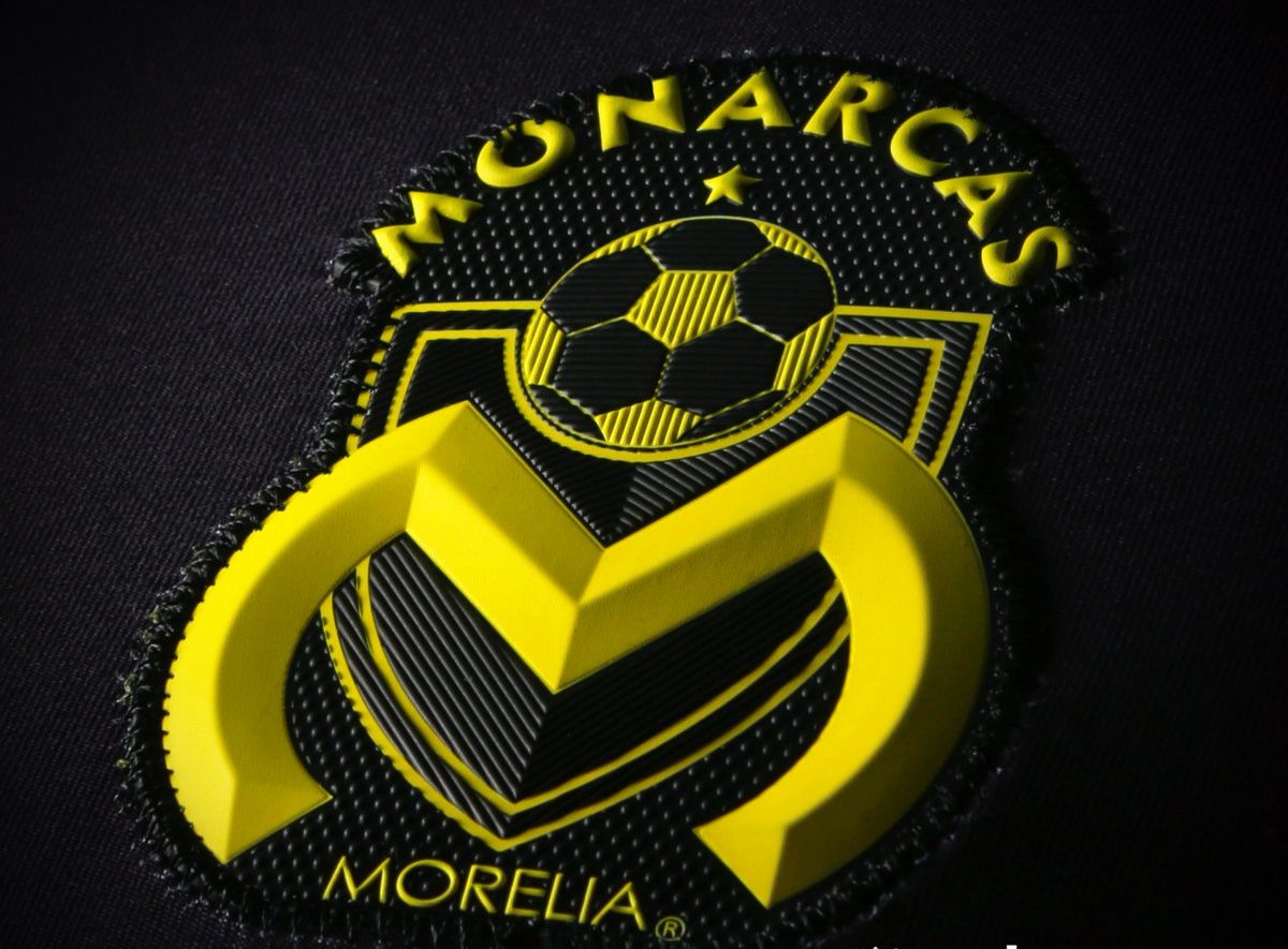 Monarcas Morelia Anuncia Cambio De Nombre Y Sede Jugará En Mazatlán
