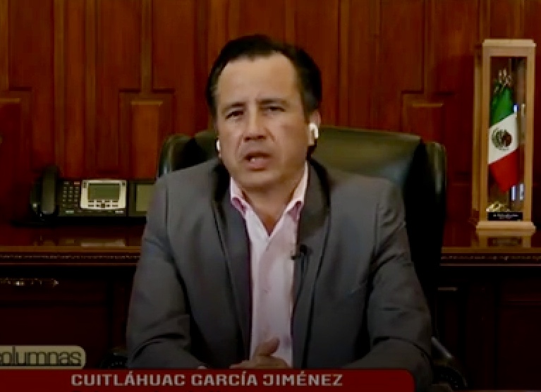 La Reforma Electoral Acabará Con El Gran Negocio Que Era Tener Un