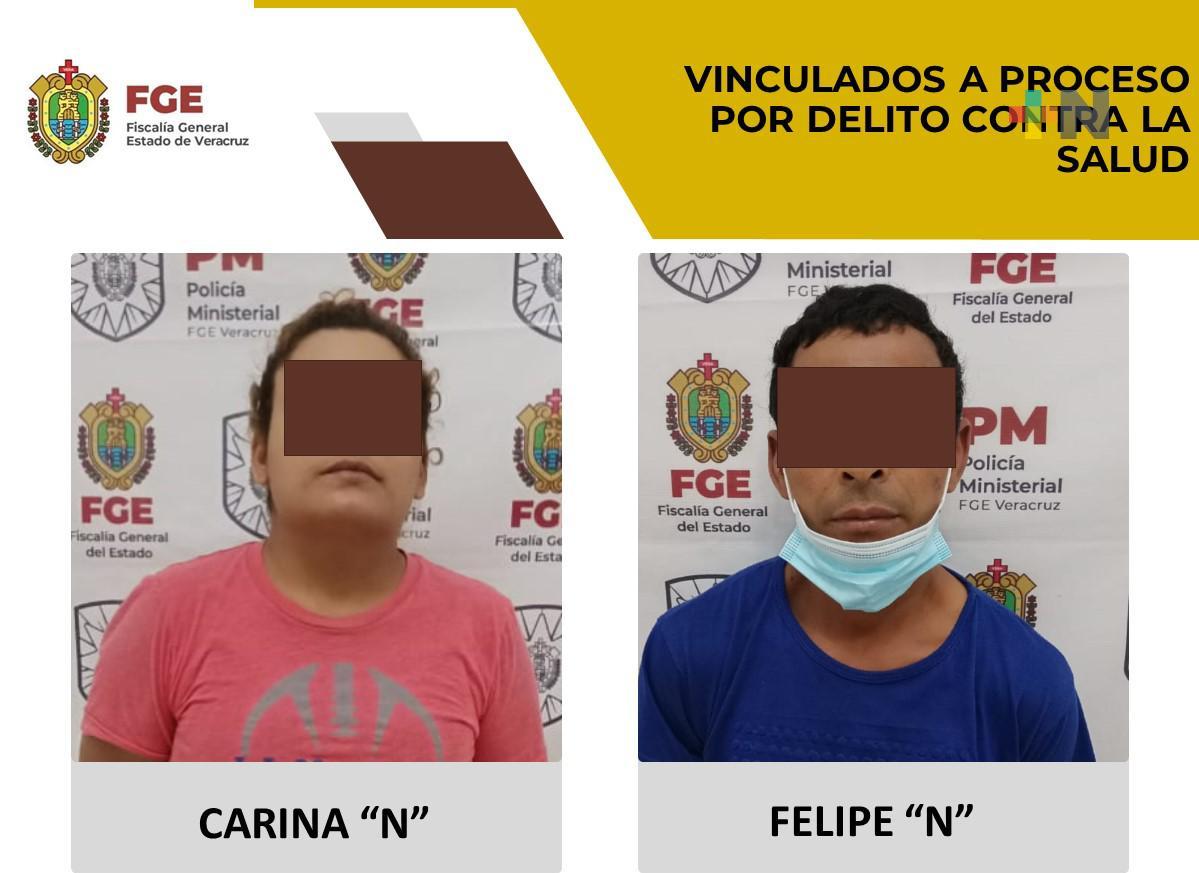 Procede Fge Por Delito Contra La Salud Ultrajes A La Autoridad Y Robo