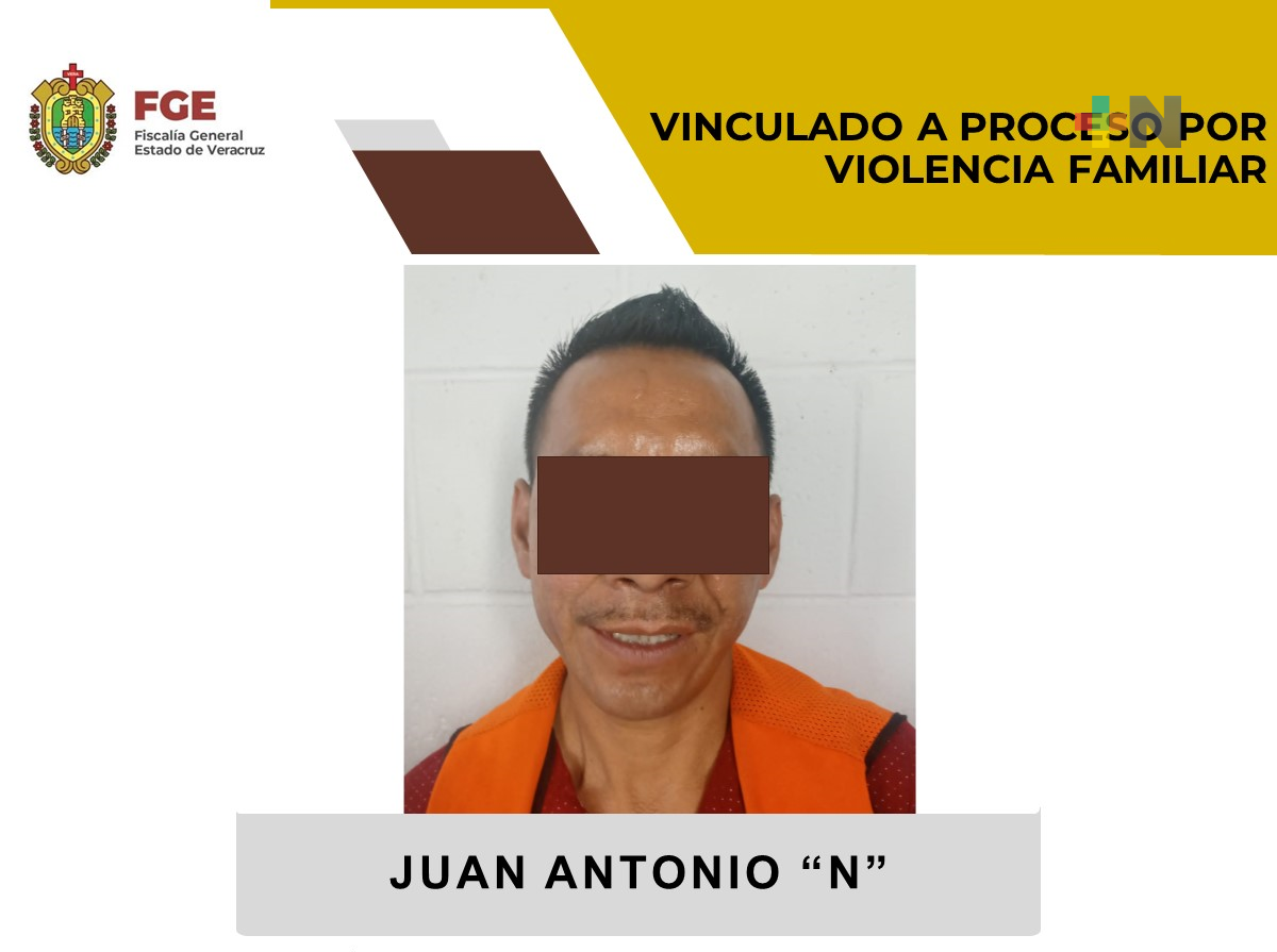Obtiene Fge Vinculación En Zona Sur MÁsnoticias