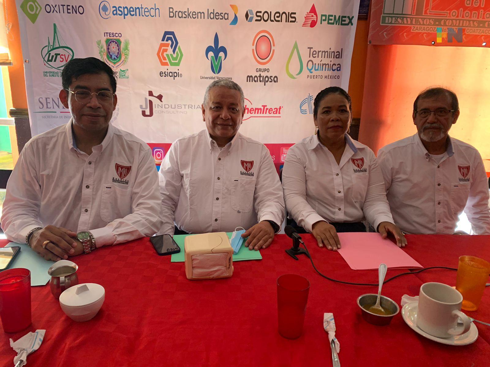 Logran Colocarse M s Del 70 Por Ciento De Egresados En Ingenier a logran-colocarse-m-s-del-70-por-ciento-de-egresados-en-ingenier-a