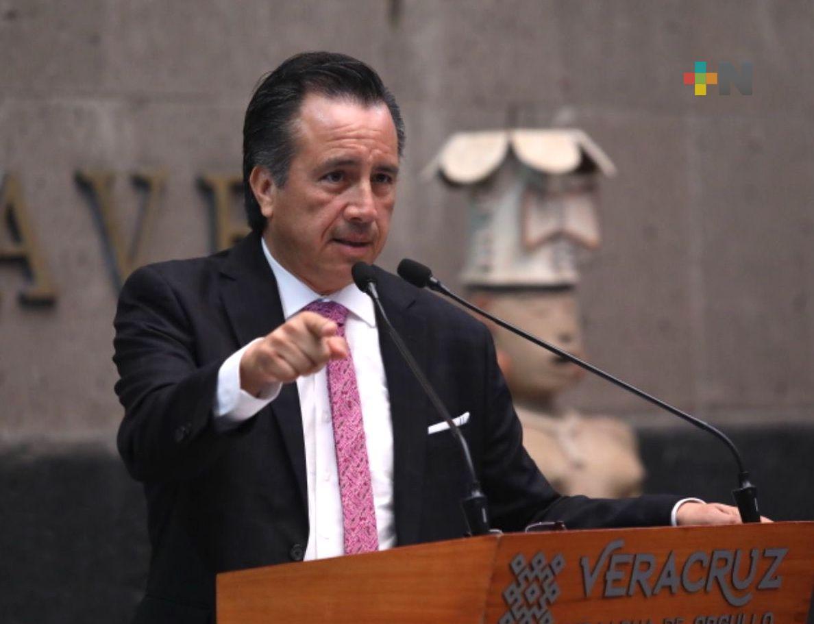 Aumenta Demanda De Casa Habitación En Zona Veracruz Boca Del Río