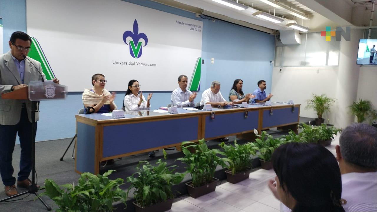 Onu Reconoce Esfuerzo Del Estado Mexicano Ante Crisis Forense Por