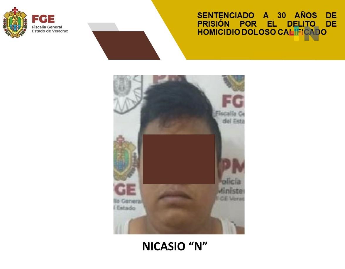 Homicida De La Periodista María Elena Ferral Es Sentenciado A 30 Años