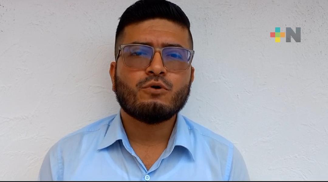 Cerca De 50 Menores Del Sur Con Vih Sida La Mayoría Por Falta De