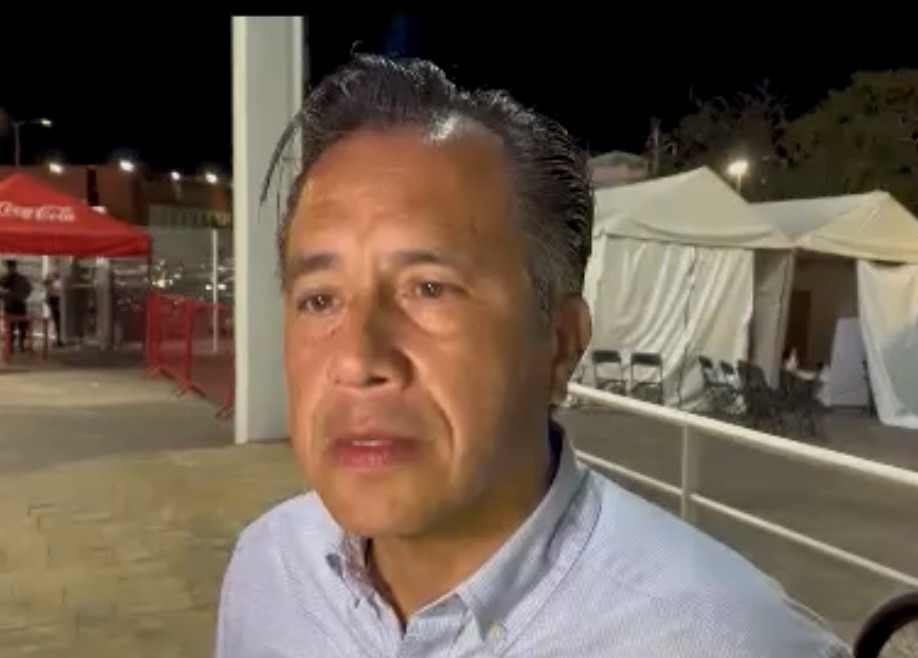 Satisfechos De Recuperar El Deporte Profesional Para Veracruz