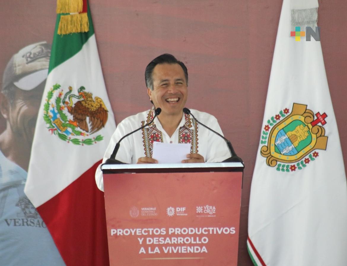 18 De Agosto Fecha Tentativa Para El Sexto Informe Revela Cuitláhuac