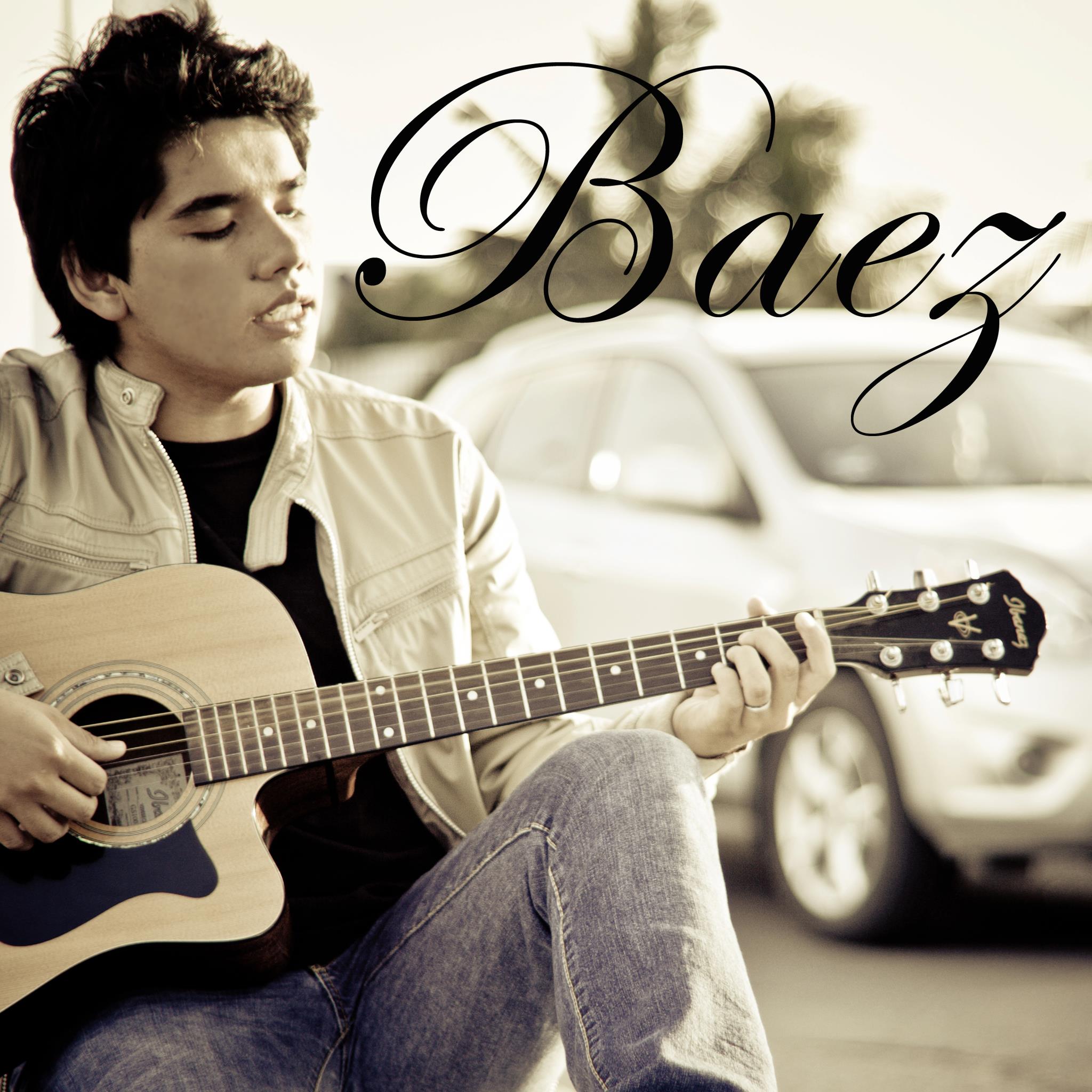 Lo mejor del pop-rock con Báez | RADIOMÁS